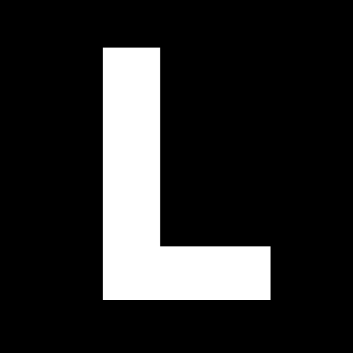 Contact Us - Lucknow Social