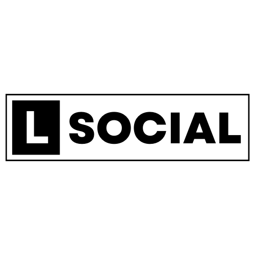 Lucknow Social - All You Can Explore in Lucknow